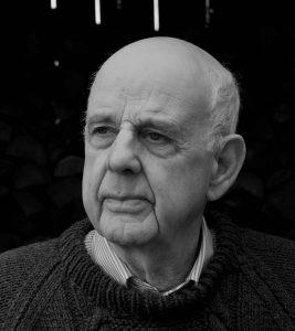 Wendell Berry - Carnegie Center
