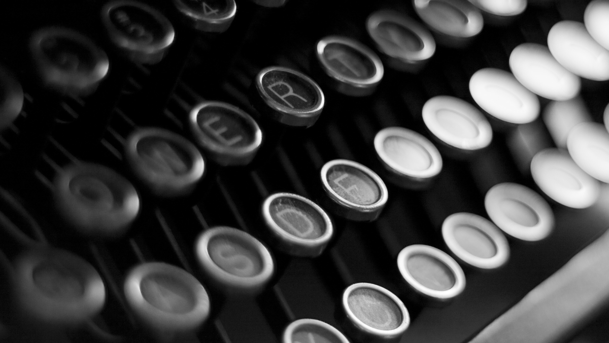 Prosing Your Way Through Poetry: Writing the Prose Poem (ONLINE ...
