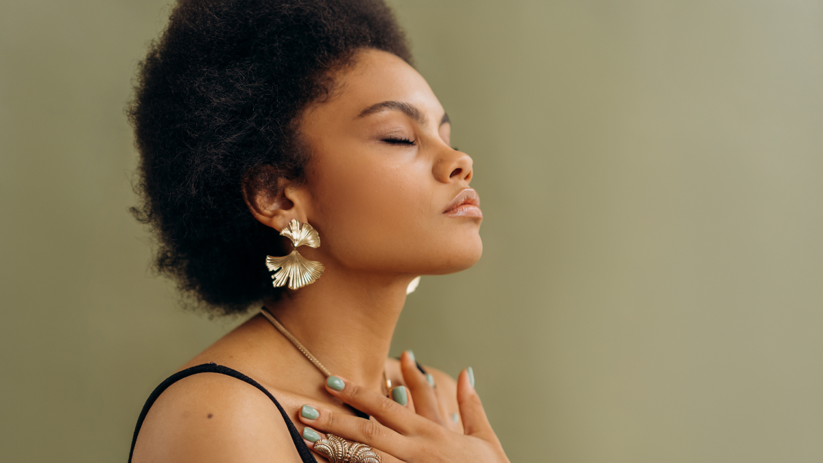 Home - Carnegie Center