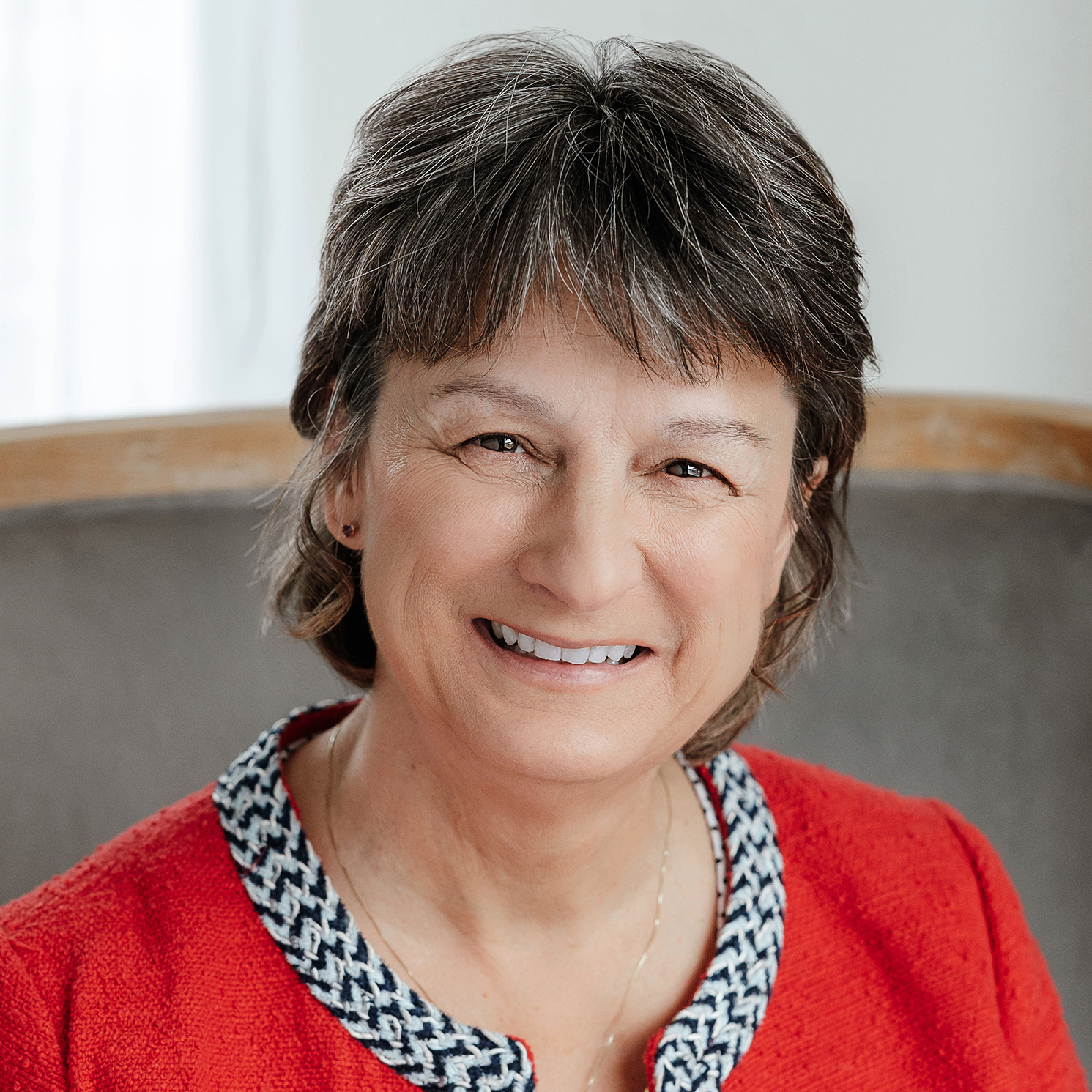Debbie Dadey - Carnegie Center